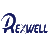 rexwellautoparts.com